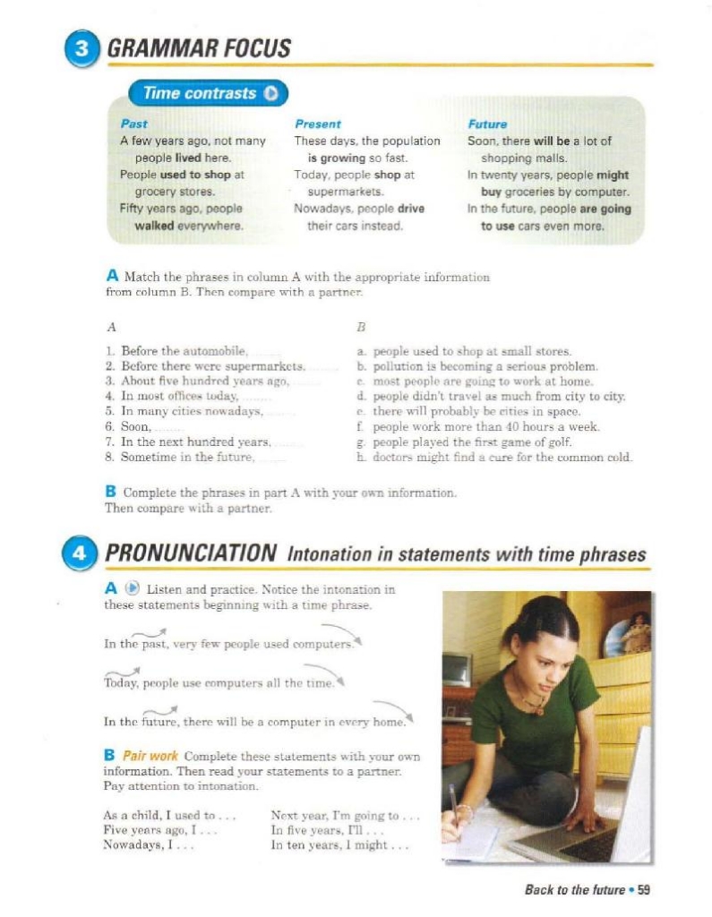 new interchange 2 student's book b 3rd edition(3)(2)