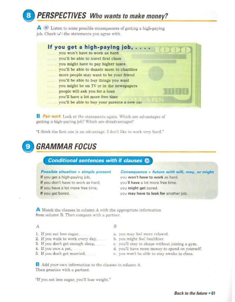 new interchange 2 student's book b 3rd edition(3)(2)