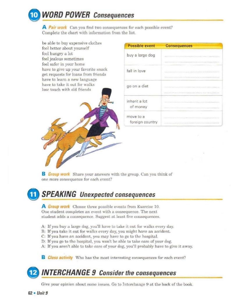 new interchange 2 student's book b 3rd edition(3)(2)