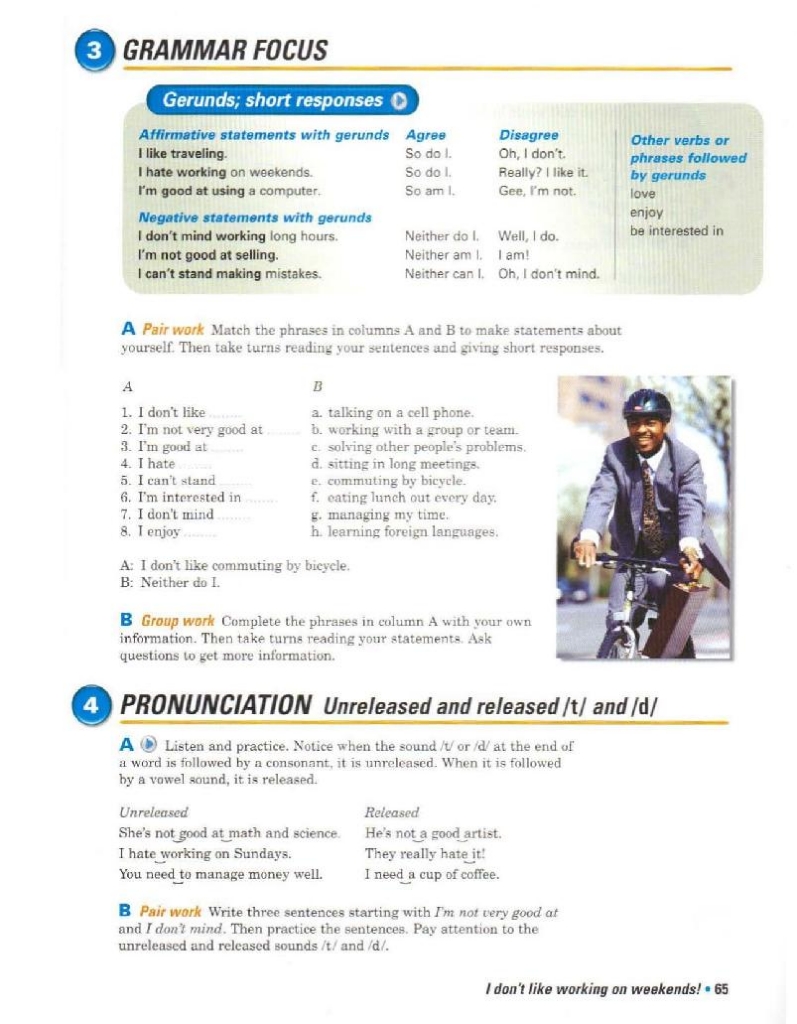 new interchange 2 student's book b 3rd edition(3)(2)