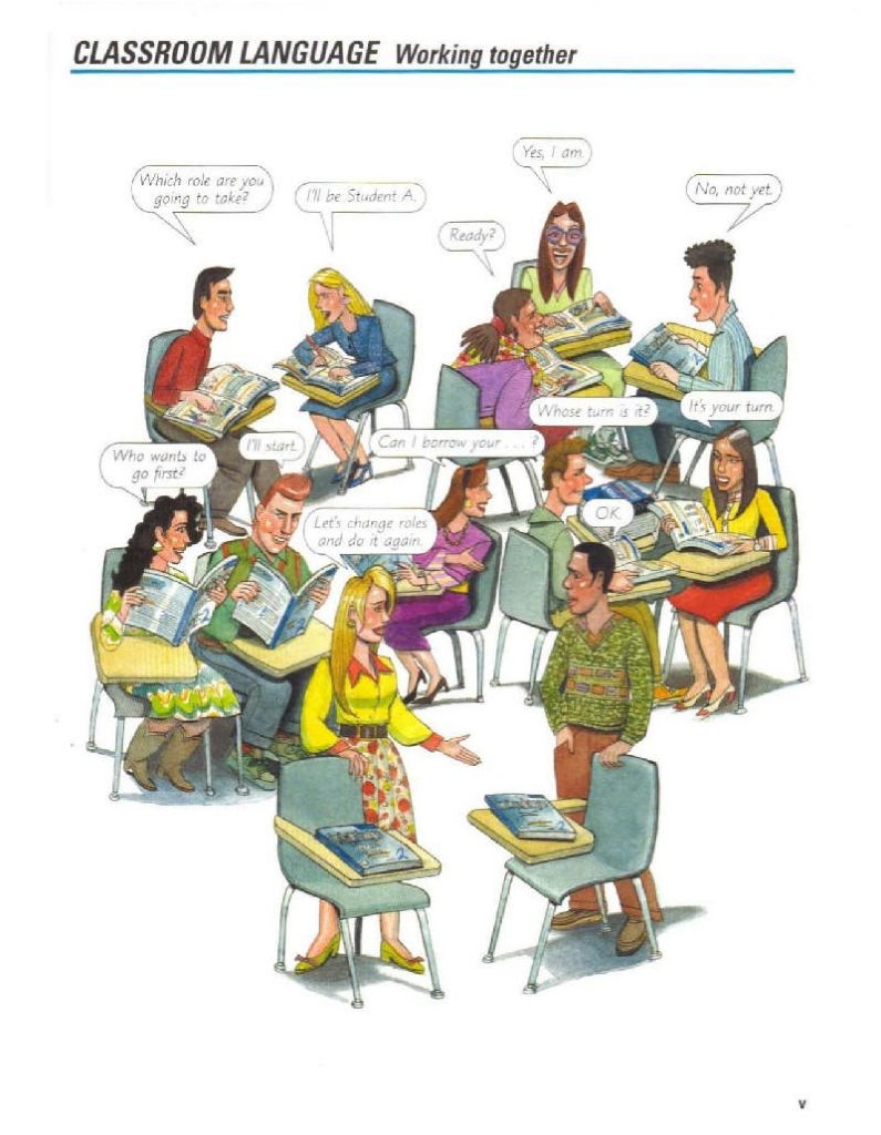 new interchange 2 student's book b 3rd edition(3)(2)