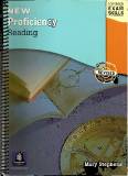 Longman Exam Skills New Proficiency Reading Student's Book