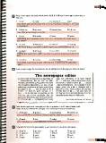 Longman Exam Skills New Proficiency Reading Student's Book