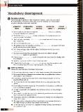 Longman Exam Skills New Proficiency Reading Student's Book