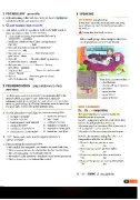 new english file upper-intermediate - student's book pdf