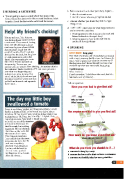 new english file upper-intermediate - student's book pdf