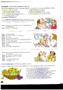 new english file upper-intermediate - student's book pdf
