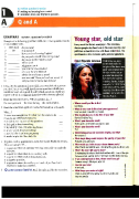new english file upper-intermediate - student's book pdf