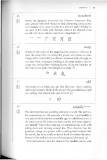 Remembering Simplified Hanzi 1