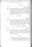 Remembering Simplified Hanzi 1