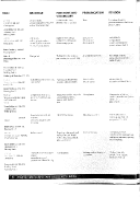 cambridge objective pet ( students book )