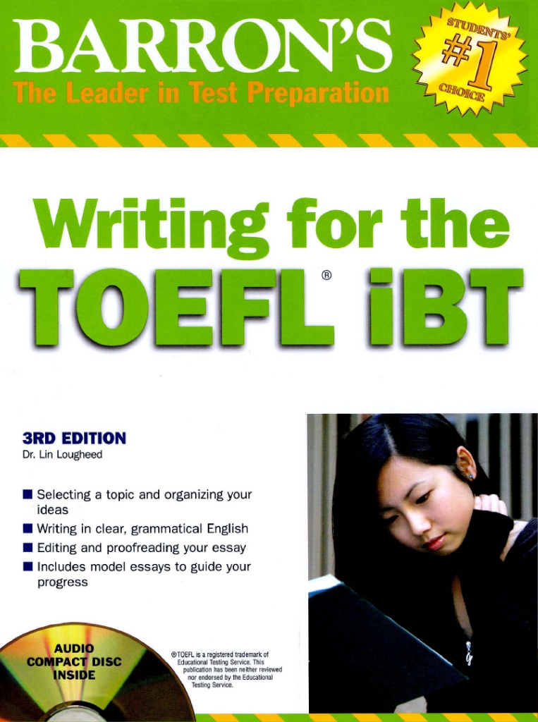 13 writing for toefl ibt_book pdf