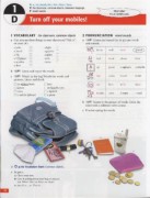 new english file elementary student book