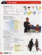 new english file elementary student book