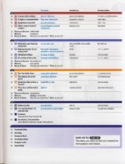 new english file elementary student book