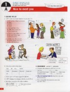 new english file elementary student book