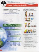 new english file elementary student book