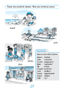 Basic English Grammar Book 1