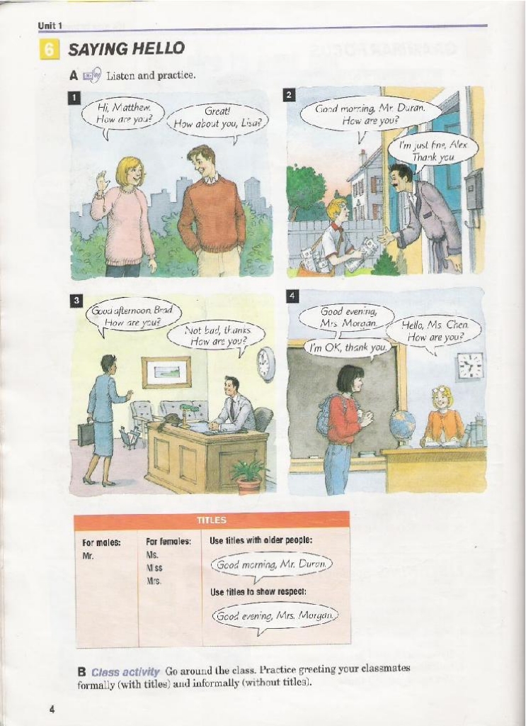 ] new interchange intro student book 2000 )