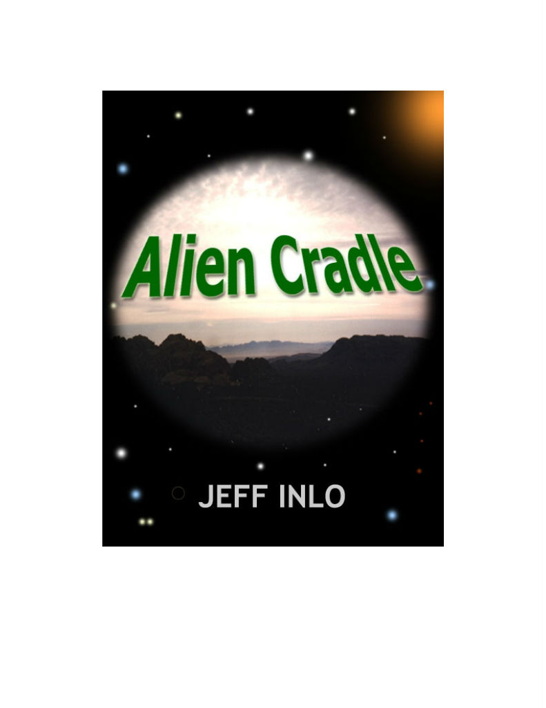 Alien_Cradle