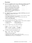 english vocabulary in use - pre- & intermediate - (grammar)