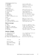 english vocabulary in use - pre- & intermediate - (grammar)