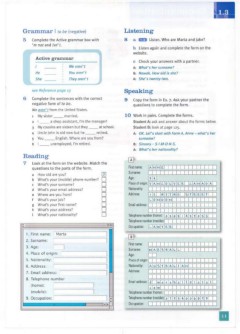 total english elementary students book(2)