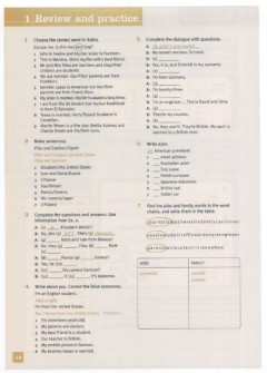 total english elementary students book(2)