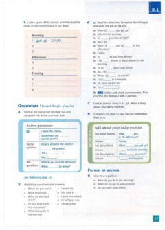 total english elementary students book(2)
