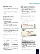first certificate gold course book longman