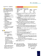 first certificate gold course book longman