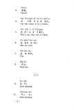 Spoken Chinese 900 Book 1