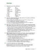 cambridge english collocations in use - advanced (book with key)[1]