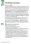 cambridge english collocations in use - advanced (book with key)[1]