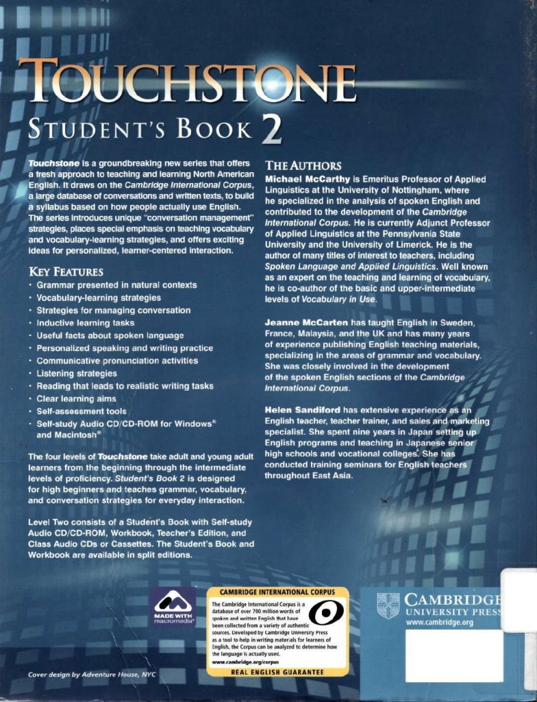 student_book_touchstone_2