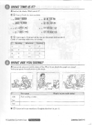interchange intro teacher's resource book (3rd ed )