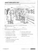 interchange intro teacher's resource book (3rd ed )