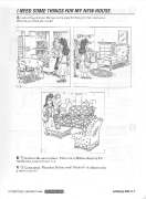 interchange intro teacher's resource book (3rd ed )