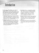 interchange intro teacher's resource book (3rd ed )