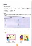 Student book 2