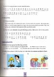 Student book 2