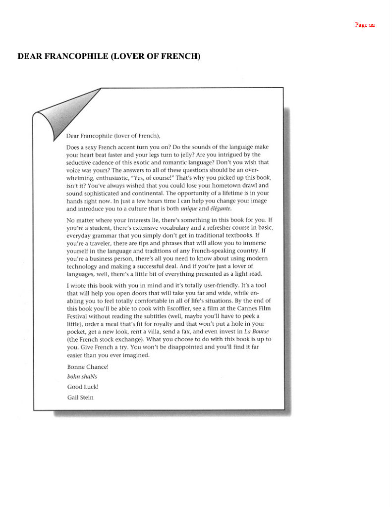 The.Complete.Idiots.Guide.to.Learning.French.on.Your.Own.eBook-EEn