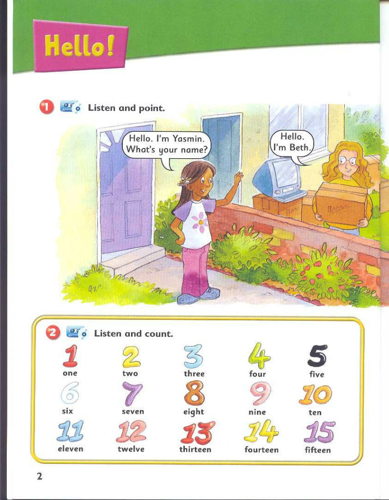 activity_book_english_adventure_2(2)