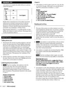 new headway english course - elementary teacher's boo