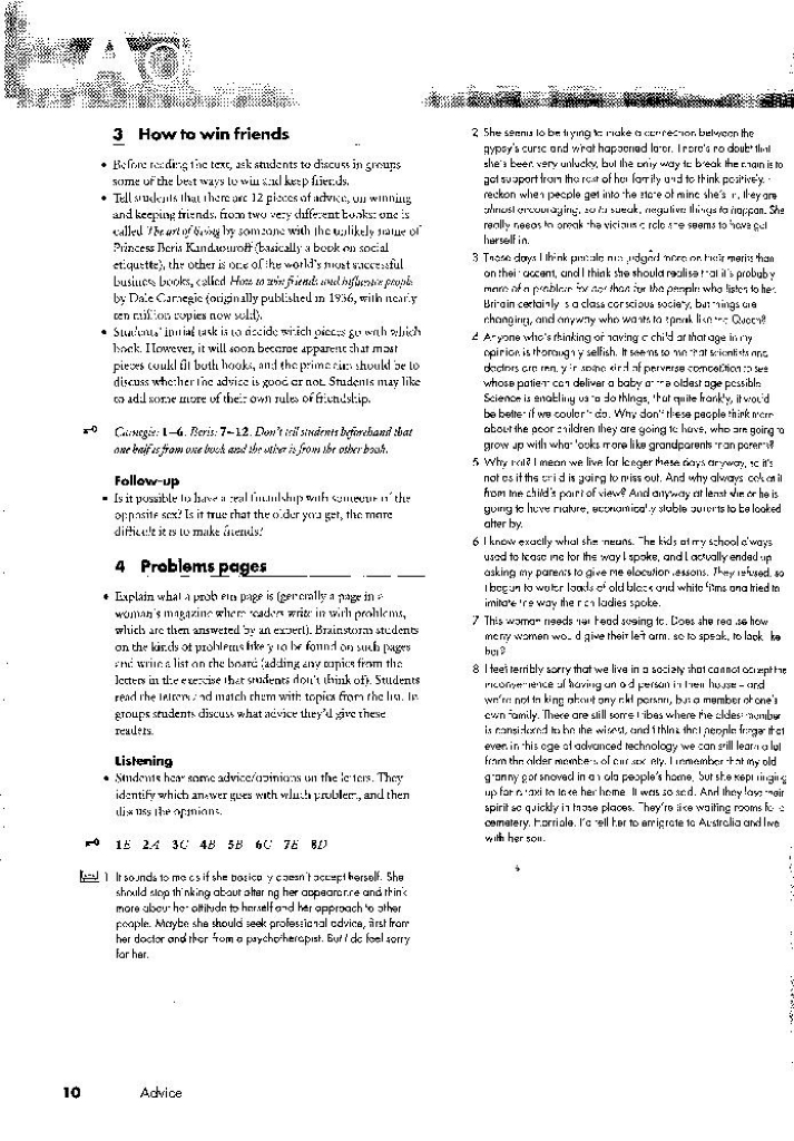 discussions a-z advanced a resource book of speaking activities(3)