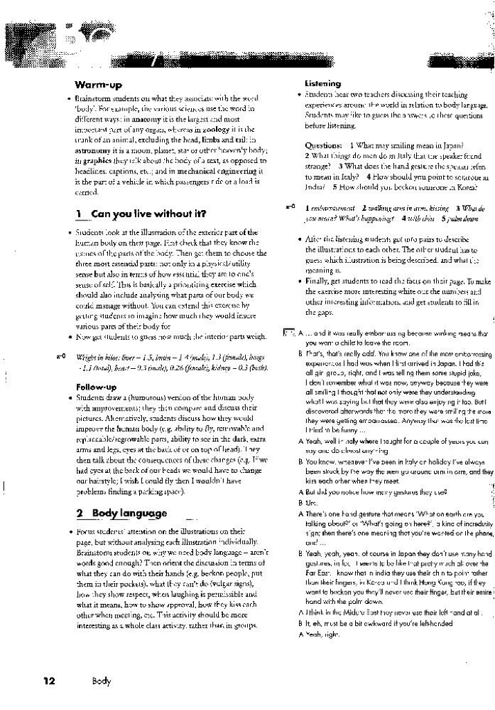 discussions a-z advanced a resource book of speaking activities(3)