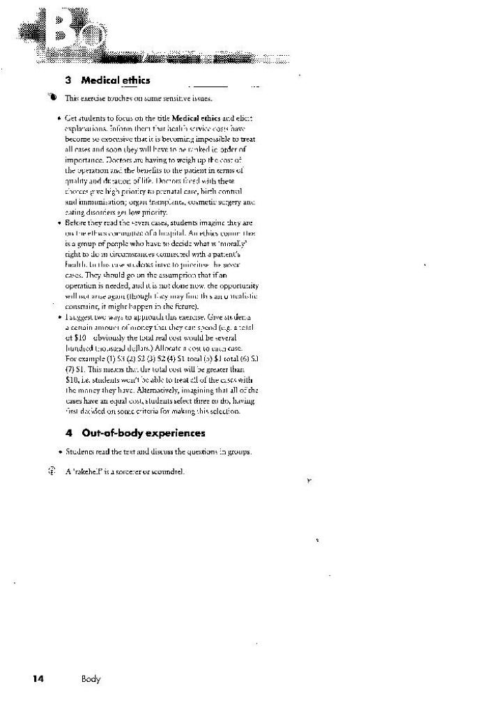 discussions a-z advanced a resource book of speaking activities(3)