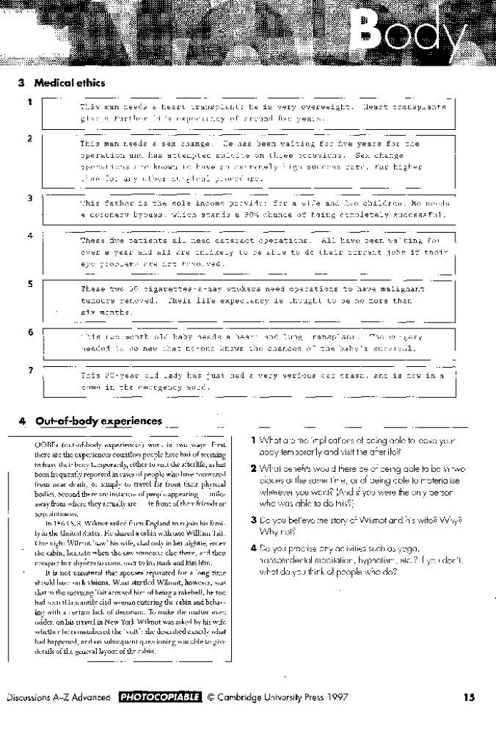 discussions a-z advanced a resource book of speaking activities(3)
