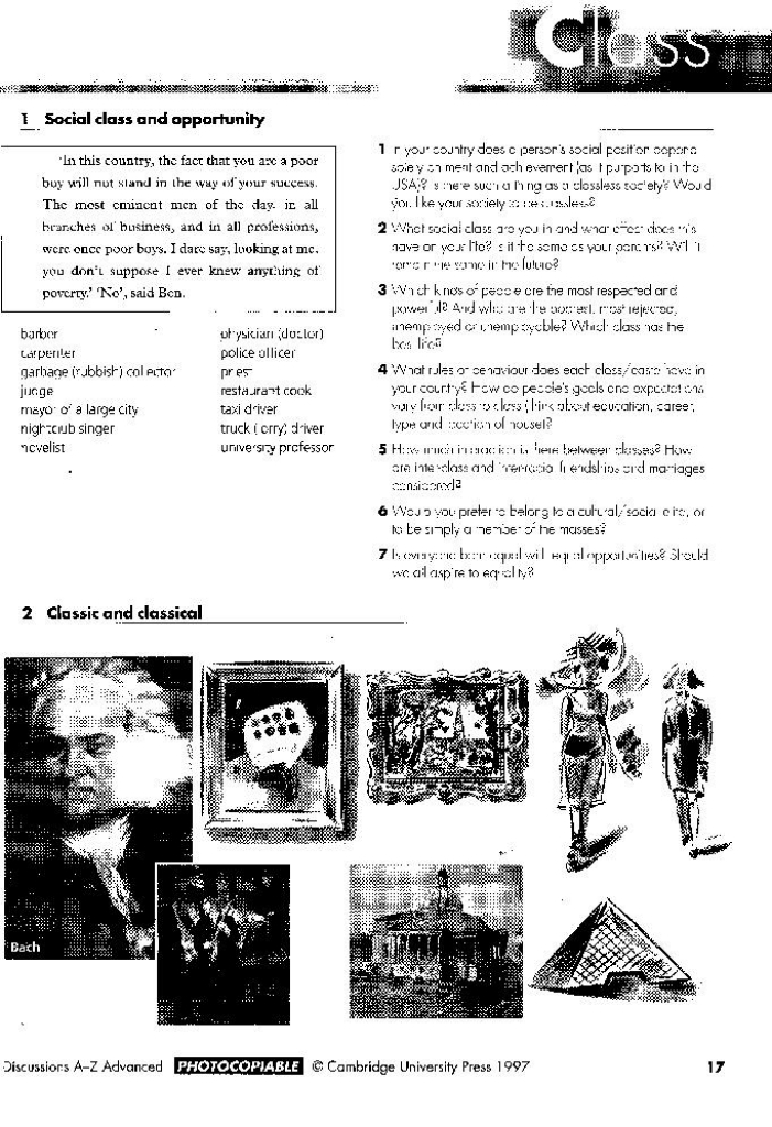 discussions a-z advanced a resource book of speaking activities(3)