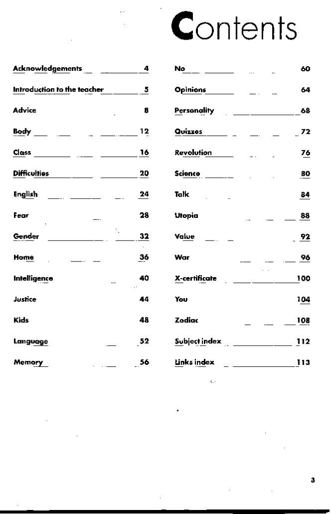 discussions a-z advanced a resource book of speaking activities(3)
